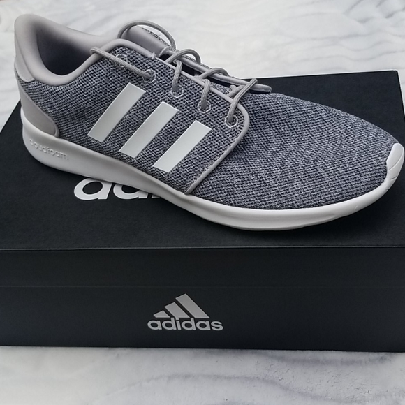 adidas | Shoes | Adidas Qt Racer Womens | Poshmark